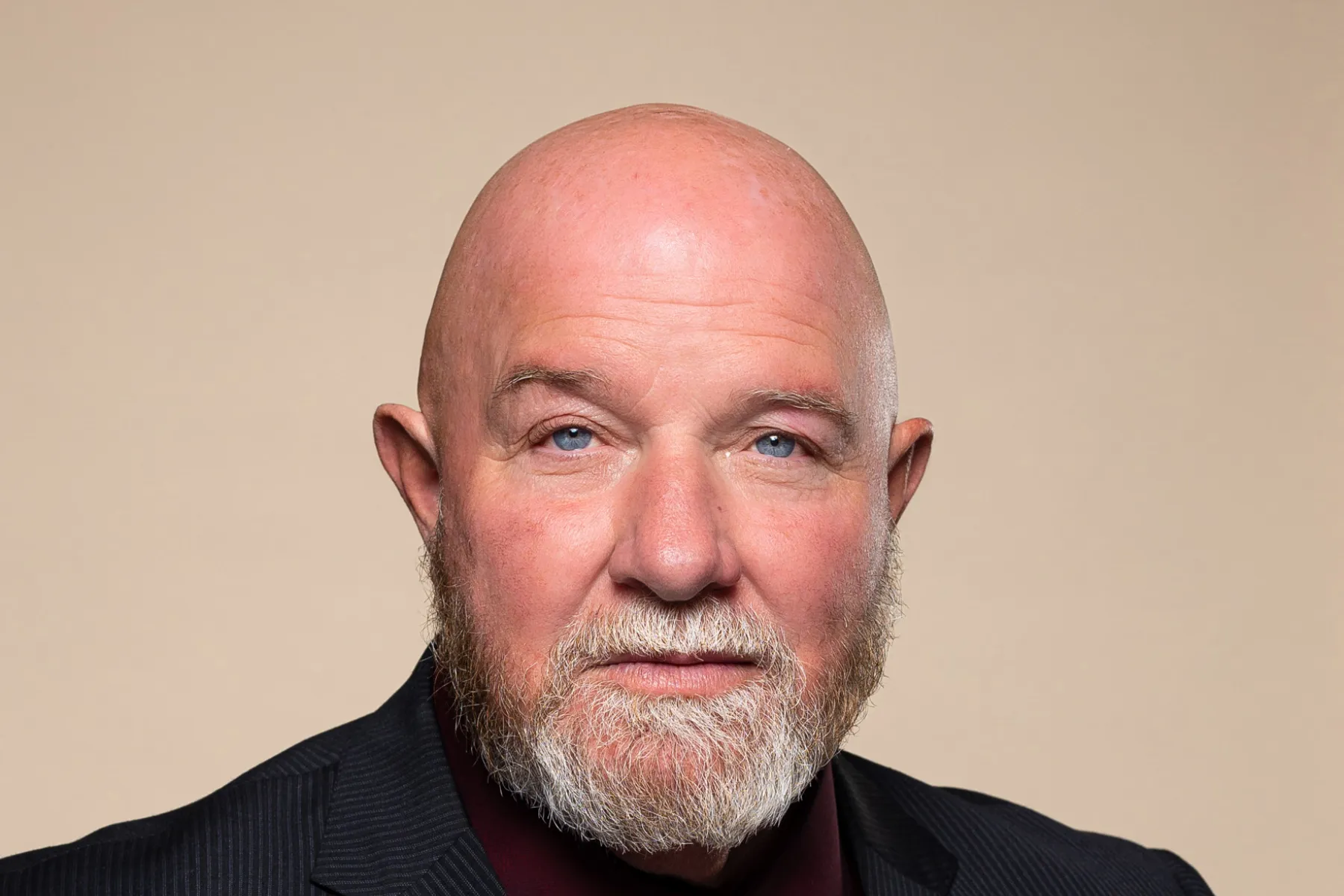 Government | Hastings County